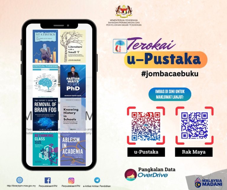 Utama - Kolej Vokasional Kulim