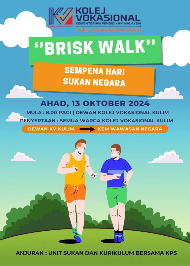 Utama - Kolej Vokasional Kulim